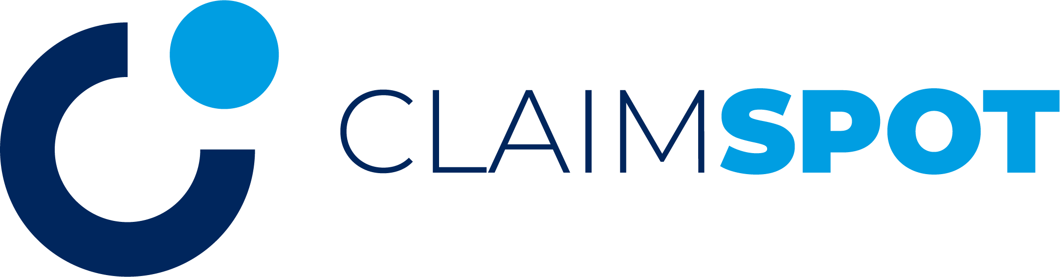ClaimSpot - File Your Insurance Claim